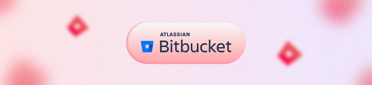 DevOps Tools according to each phase of development lifecycle