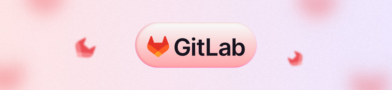 DevOps Tools according to each phase of development lifecycle