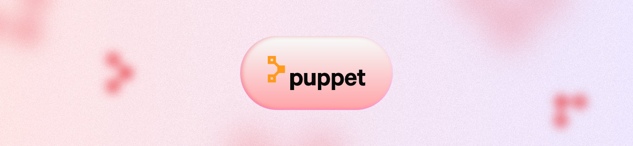 DevOps Tools according to each phase of development lifecycle