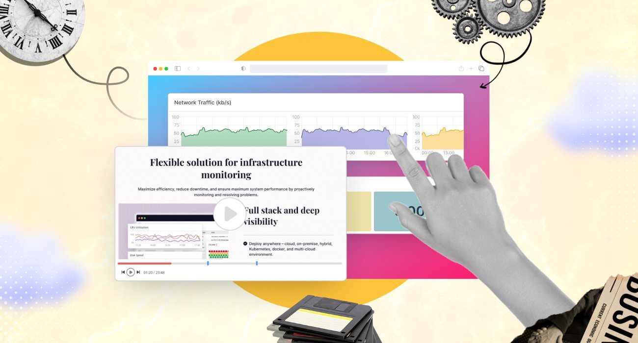 Observability News, and Best Practices and Guides