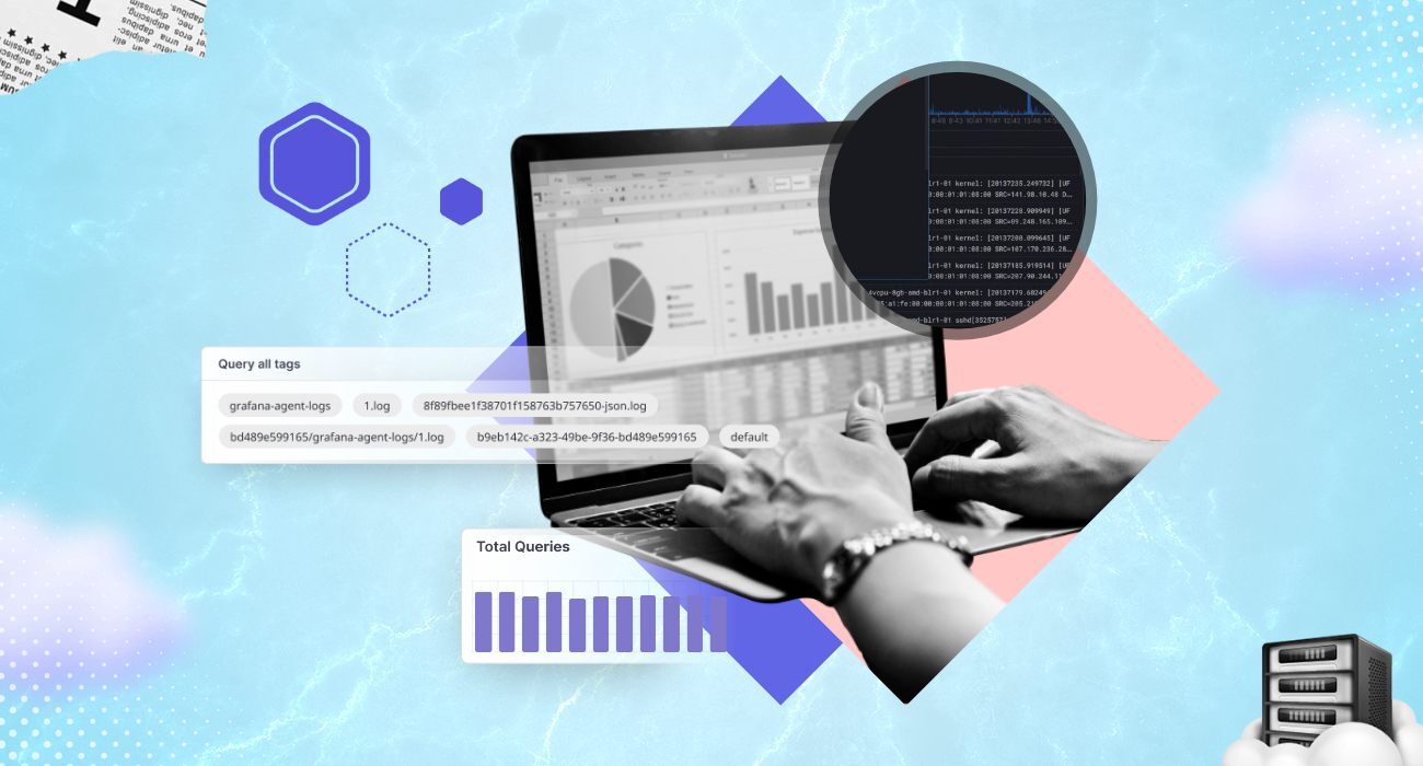 Observability News, and Best Practices and Guides