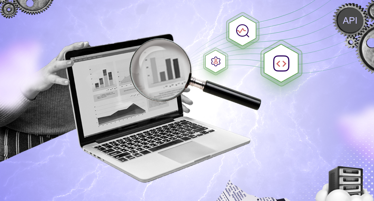 Observability News, and Best Practices and Guides