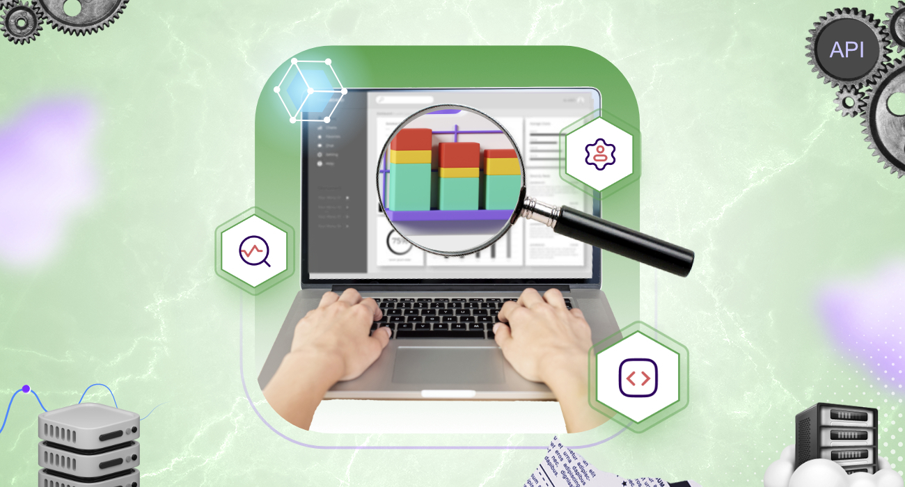 Observability News, and Best Practices and Guides