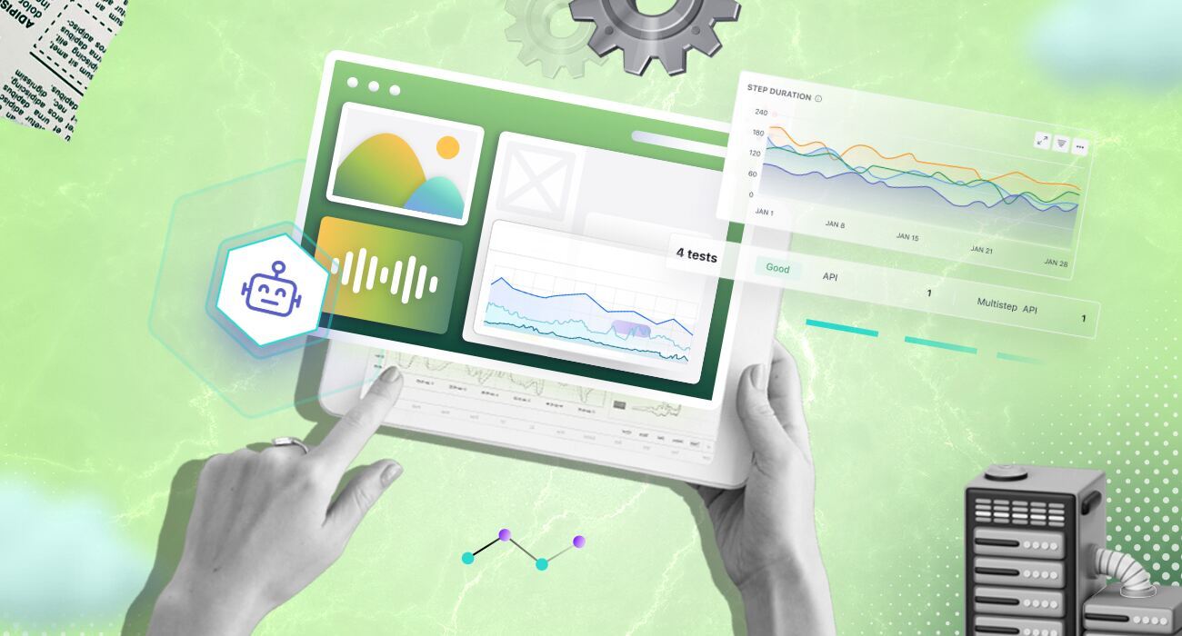 Observability Blogs | Middleware