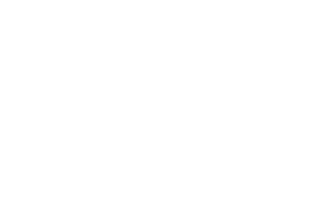 Full-Stack Cloud Observability | Middleware
