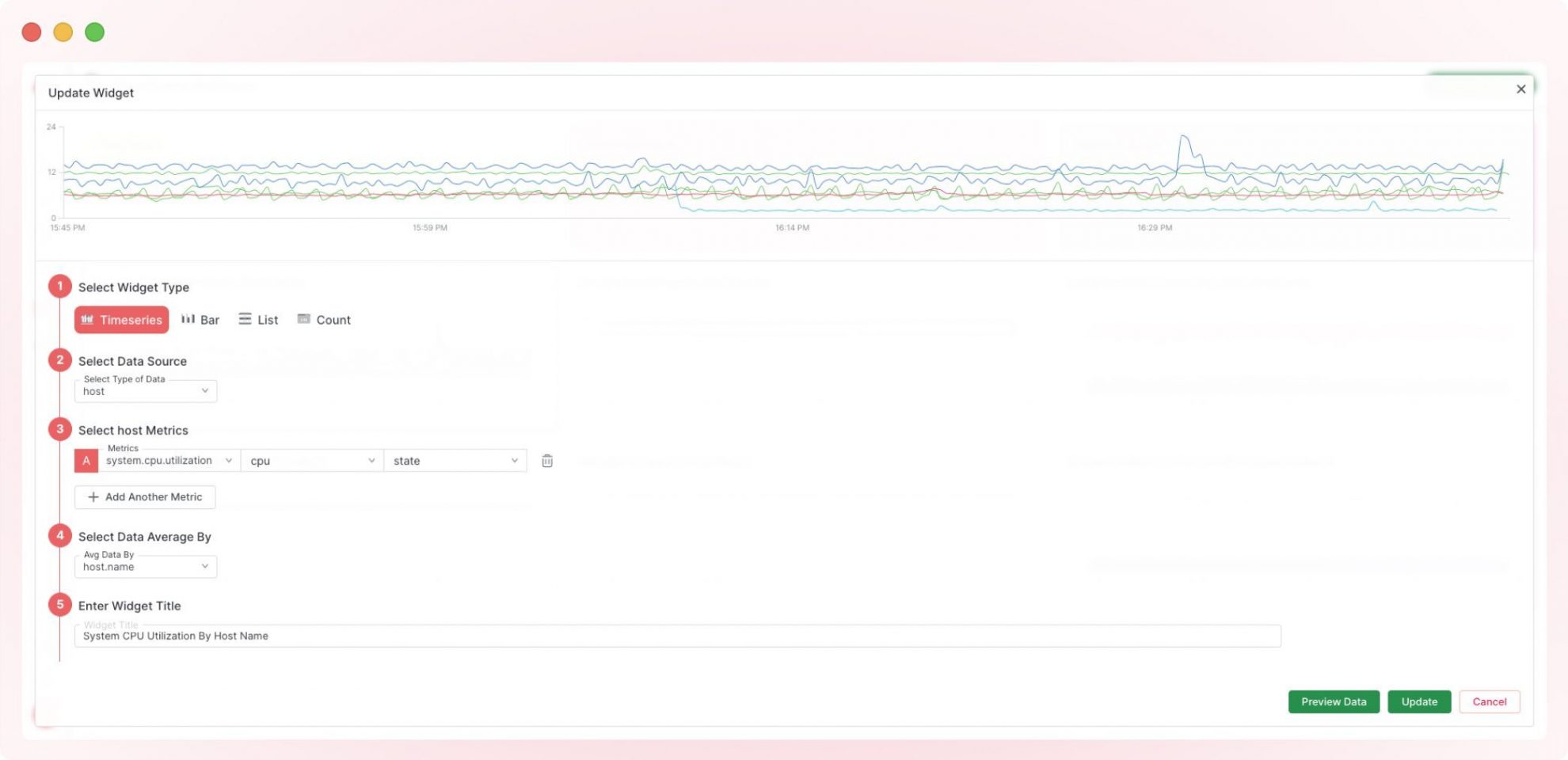 10 Observability Best Practices Every DevOps Should Implement | Middleware 10 Observability Best Practices Every DevOps Should Implement | Middleware
