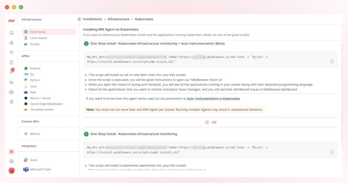 Mastering Kubernetes Observability A Devops Engineers Guide