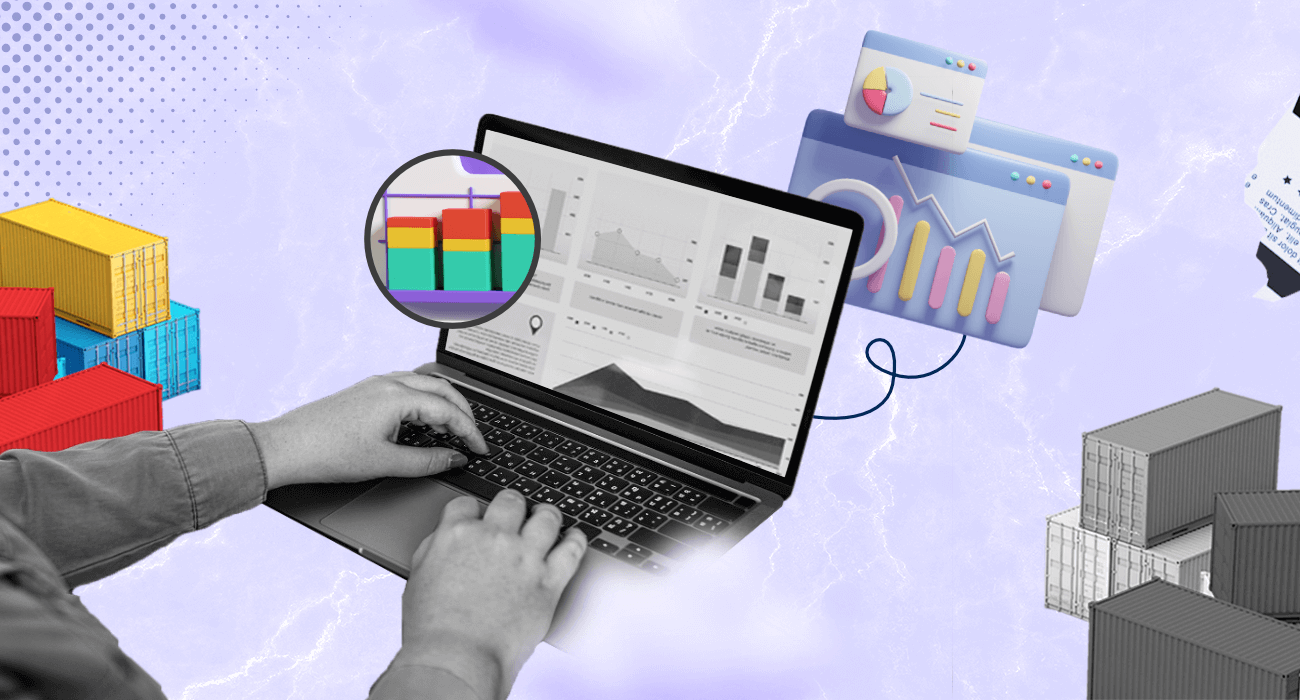 What Is Infrastructure Monitoring A Complete Guide