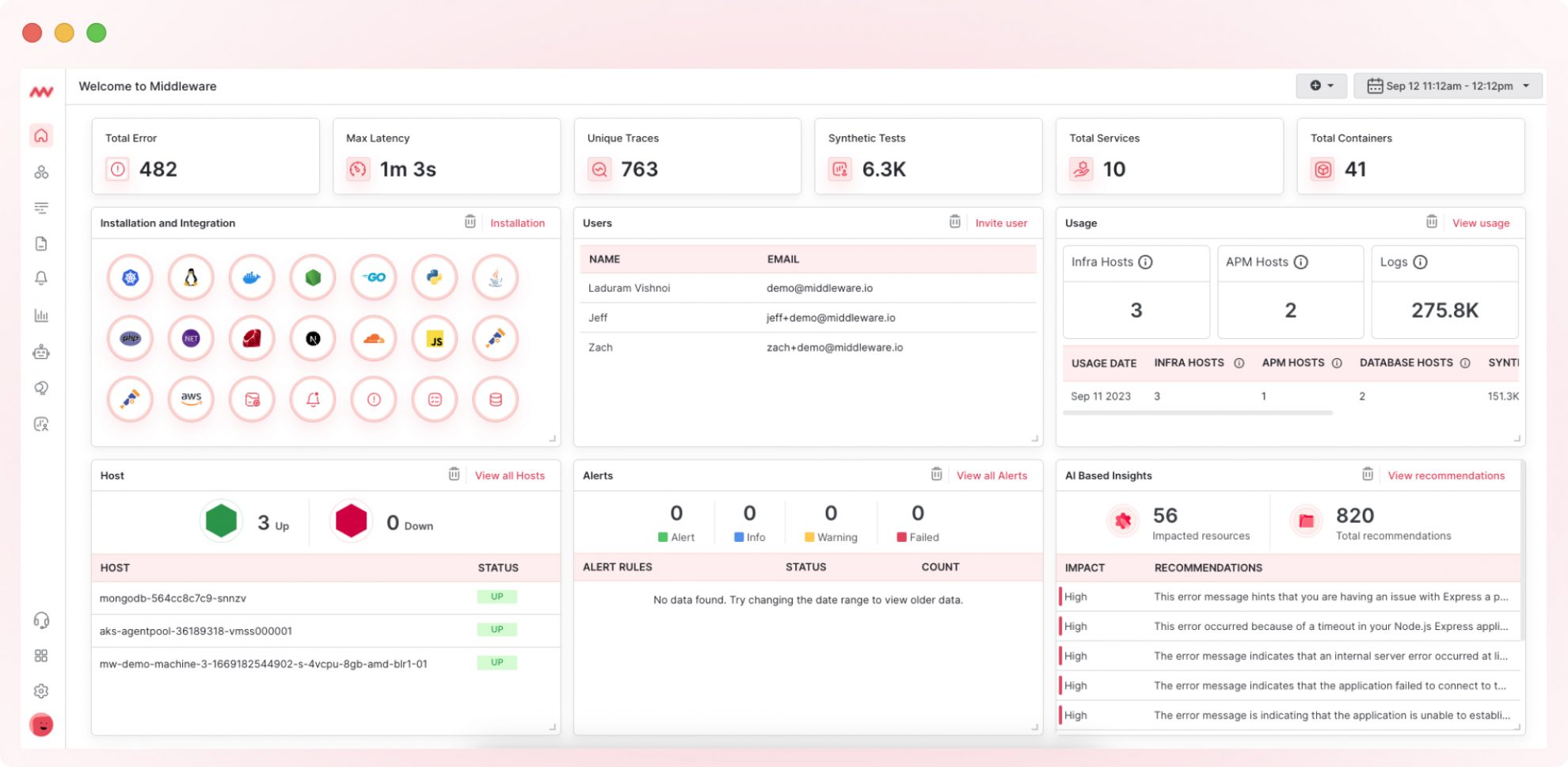 How To Analyze Processes With Log Transaction Queries