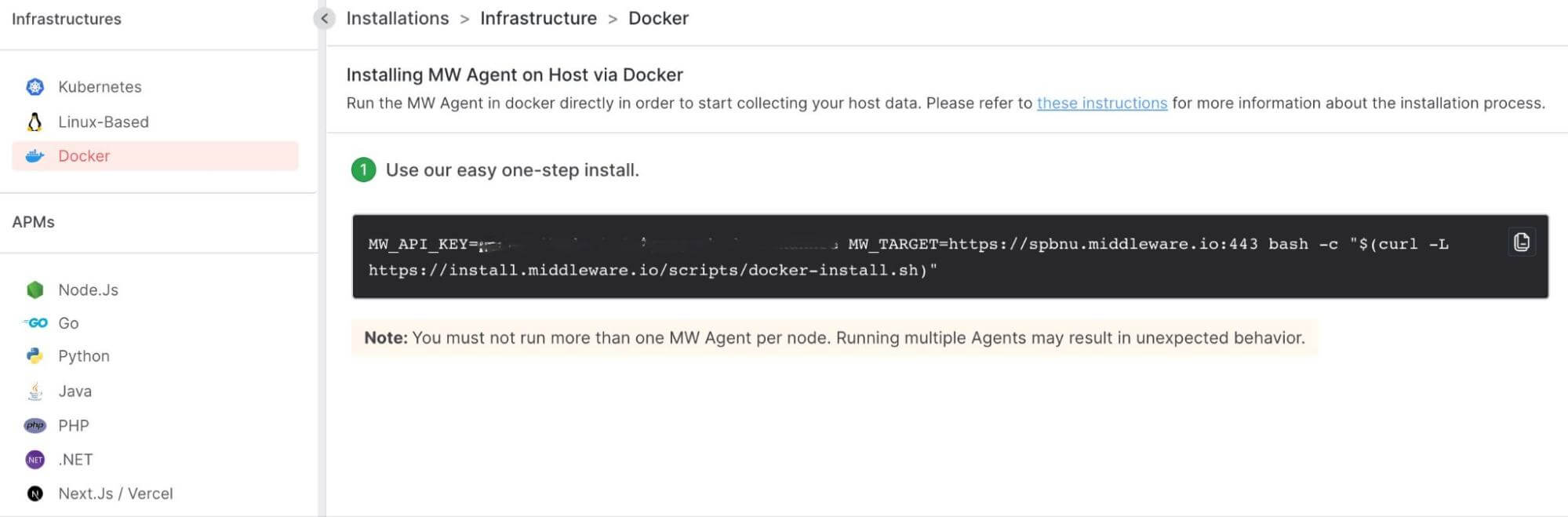 OpenTelemetry Collector: Everything an Developer Needs to Know