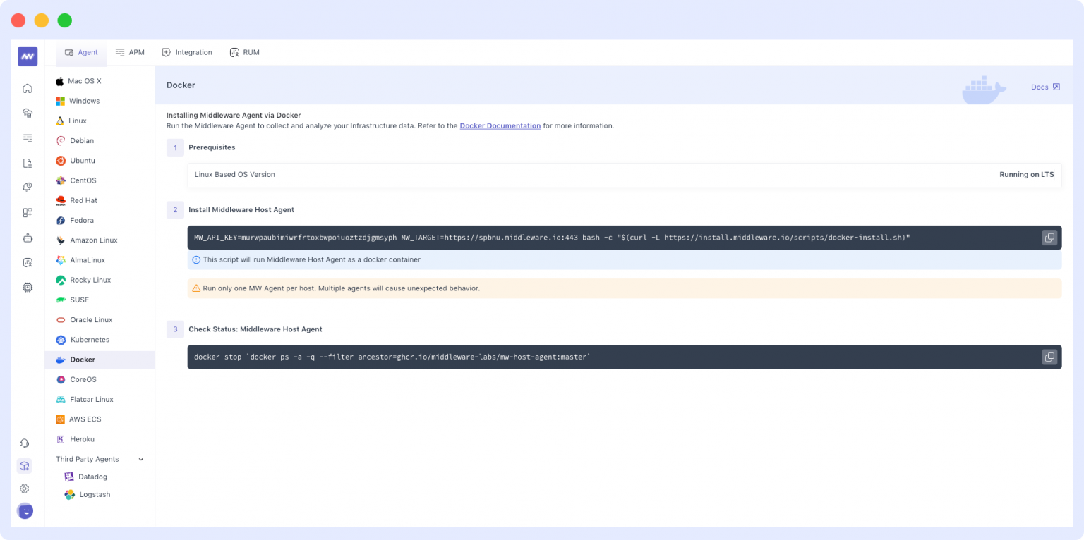 OpenTelemetry Collector: Everything an Developer Needs to Know