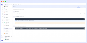OpenTelemetry Collector: Everything an Developer Needs to Know