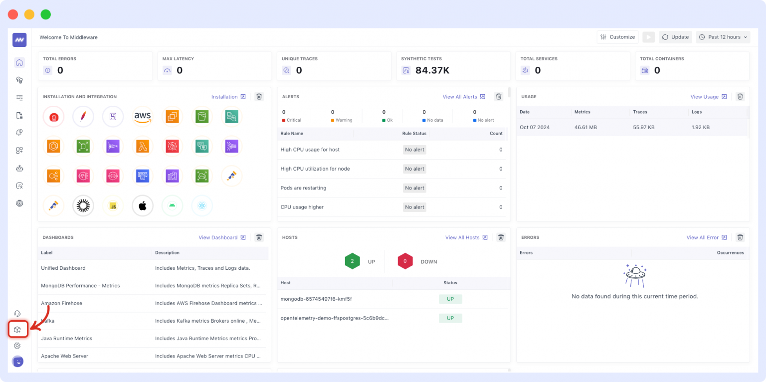 OpenTelemetry Collector: Everything an Developer Needs to Know