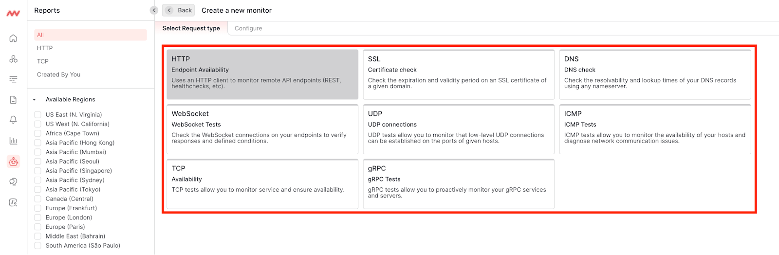 10 Best Kubernetes Monitoring Tools and Why You Need Them