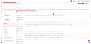 OpenTelemetry Logs: A Complete Guide - Middleware Observability