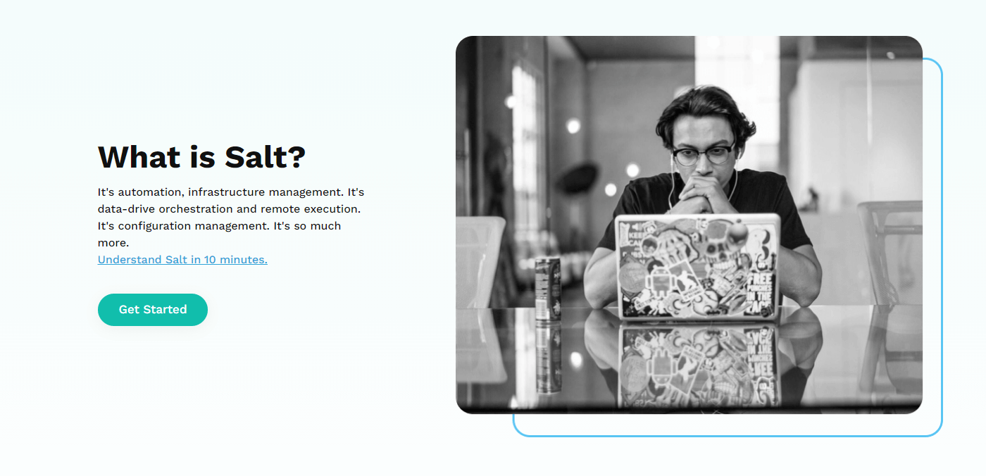 What is DevOps Automation?