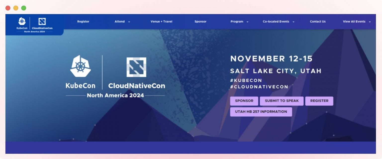 5 DevOps Conferences & Events In 2024 You Must Attend