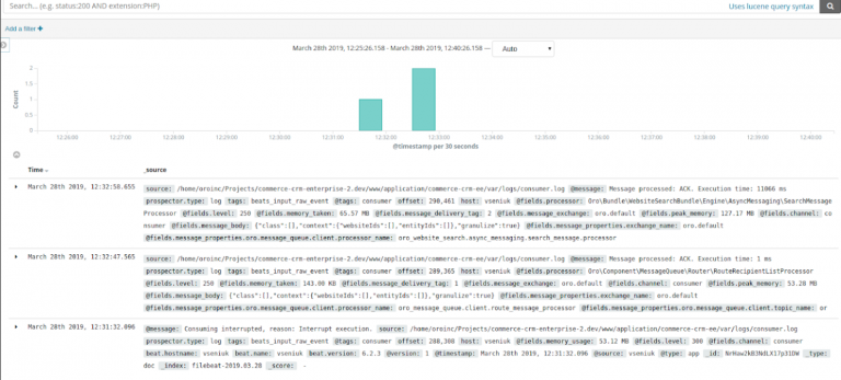 Log Aggregation: Everything You Need to Know