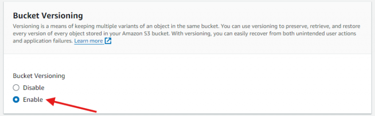 Best Monitoring Practices for AWS CloudTrail Logs