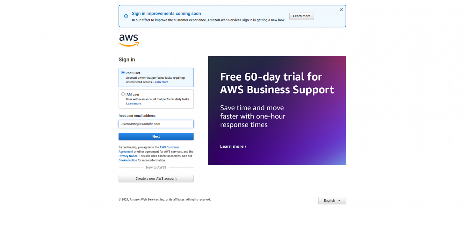 Best Monitoring Practices for AWS CloudTrail Logs