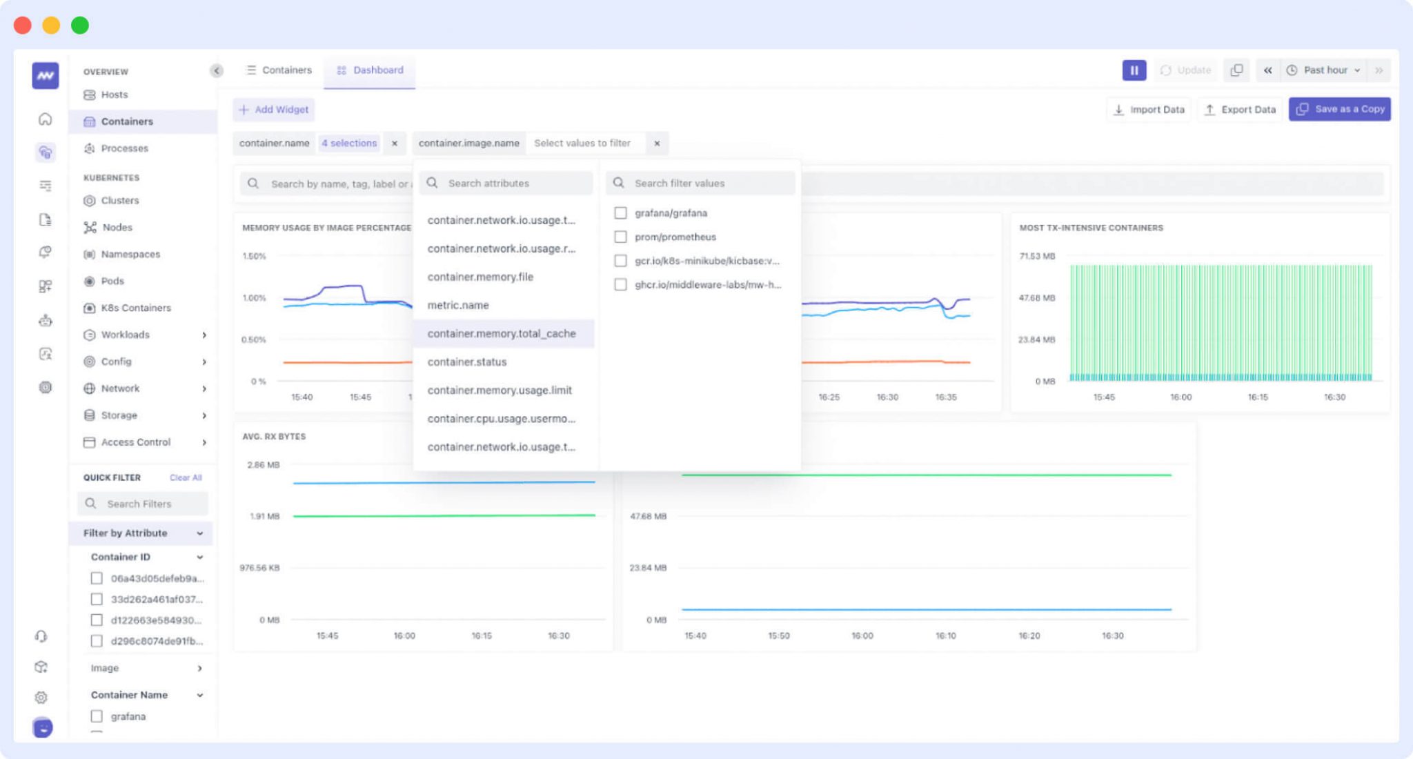 How Prometheus Works A Guide To Metrics Querying And Alerting