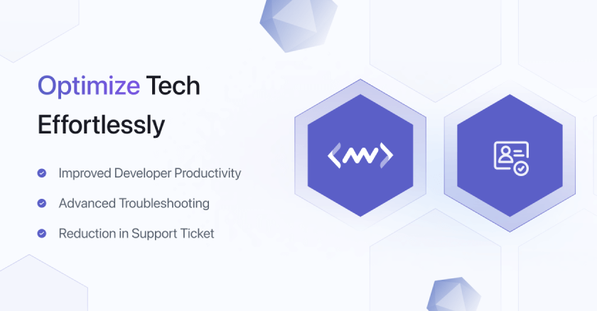 Observability for Various Technologies | Middleware