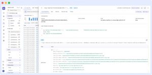 OpenTelemetry Logs: A Complete Guide - Middleware Observability