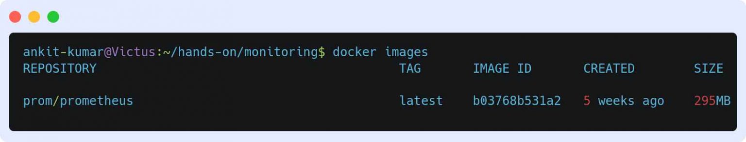 Prometheus vs Grafana: Which Tool Suits Your Monitoring Needs?